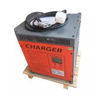 China Industrial Battery Chargers 208V 240V 480V 550V for sale