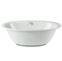 China Bathroom  Acyclic Freestanding Jacuzzi Bathtub with Drain Modern Style (BT7405) for sale