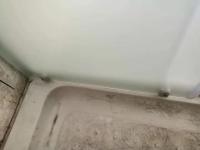 China Tempered Glass Sliding Door Shower Enclosures for sale