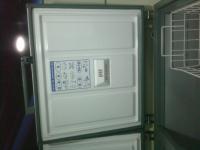 China High performance ABS Sheet for chest freezer door for sale