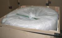 China Bundy tubing coil for chest freezer and refrigerators for sale