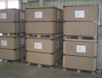 China Bundy tubing coil for chest freezer and refrigerators for sale