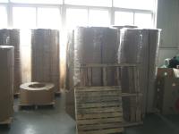 China Bundy tubing coil for chest freezer and refrigerators for sale