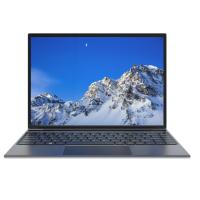 China 3K 13.5 Inch Yoga Touch Screen Laptop Intel I5-8259U For Gaming for sale