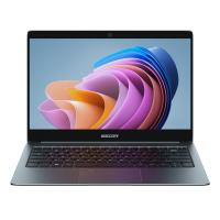China 3K 13.5 Inch Yoga Touch Screen Laptop Intel I5-8259U For Gaming for sale