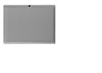 China Metal Android Touch Screen Tablets 10.1 inch 1200*1920 IPS 6000mAh for sale