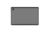 China 4G Network WIFI Android Touch Screen Tablets 7400mAH 3.8V for sale