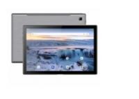 China Android 10.1 Touch Screen Tablet , 4G Network Tablet Original Handwriting for sale