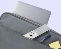 China X Shape Aluminum Alloy Non Slip Portable Laptop Adjustable Folding Bracket for sale