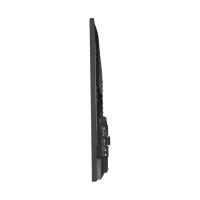 China Touch Screen Teaching Board , Smart Interactive Whiteboards In The Classroom for sale