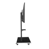 China Touch Screen Teaching Board , Smart Interactive Whiteboards In The Classroom for sale