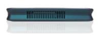 China Intel J1900 Mini Desktop PCs Low Power Consumption for Gaming for sale