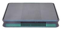 China Intel J1900 Mini Desktop PCs Low Power Consumption for Gaming for sale