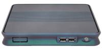 China Intel J1900 Mini Desktop PCs Low Power Consumption for Gaming for sale