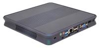China Intel J1900 Mini Desktop PCs Low Power Consumption for Gaming for sale