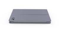 China GRB-P60 FHD Android Tablet , 10.1 Inch SC9863A 2 In 1 Touch Screen Tablet for sale