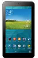 China Touch Screen 7 Inch Android Tablet HD Ultra thin Plastic WIFI  245g for sale