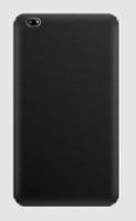 China 255g Android Touch Screen Tablets 8 inch Plastic Black GRB N80 4000mAh 3.7V for sale