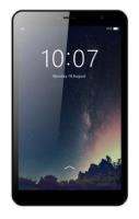 China Ultra Thin 8 Inch Touch Screen Tablet Allwinne A100 A133 SC9863A Quad Core Octa Core for sale