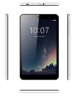 China Ultra Thin 8 Inch Touch Screen Tablet Allwinne A100 A133 SC9863A Quad Core Octa Core for sale
