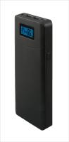 China 15600mAh 20100mAh Power Bank Computer Accessories QC2.0 USB Output 5V 9V 12V for sale
