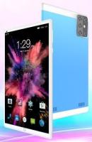 China 2 In 1 4000mah Android Touchscreen Tablets With GPS 2 Video Cameras for sale