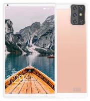 China 2 In 1 4000mah Android Touchscreen Tablets With GPS 2 Video Cameras for sale