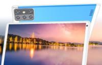 China 2 In 1 4000mah Android Touchscreen Tablets With GPS 2 Video Cameras for sale