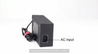 China All In One PC 84W Energy Storage Power Supply 25000mAh Adaper for sale