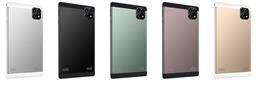 China 8 Inch IPS Android Touch Screen Tablets 2 In 1 Android 6.0 Tablet for sale