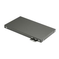 China 4mm PVDF PE Aluminum Core Panel for sale