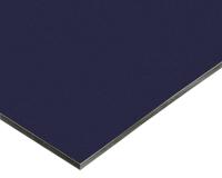China Aluminium Composite Panel (ACP) for sale