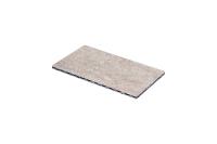 China Interior 4mm Aluminum 3D core panel for sale