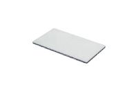China Interior 4mm Aluminum 3D core panel for sale