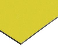 China FR B1 core Aluminium Composite Panel (ACP) for sale