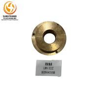 China LMV 311Z Replacement Spare Parts Journal Bearing BE09AA01688 for sale