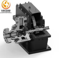 China Compact Horizontal High Speed Centrifugal Pump SFH-W9 Overhung Type for sale