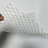 China Road Stability and Crack Prevention Made Easy with 's Geonet High Protection for sale