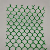 China Road Stability and Crack Prevention Made Easy with 's Geonet High Protection for sale