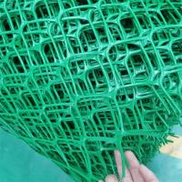 China Road Stability and Crack Prevention Made Easy with 's Geonet High Protection for sale
