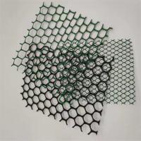 China Protect Turf and Prevent Cracks with Our Geonet The Ultimate Road Stability Solution for sale