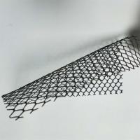 China Protect Turf and Prevent Cracks with Our Geonet The Ultimate Road Stability Solution for sale