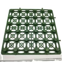 China Impounding Drainage Board for Park Construction in 's Water Conservancy Infrastructure for sale