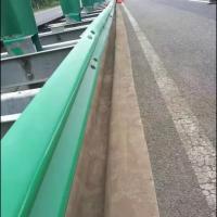 China Watering and Solidifying for River Channel Reconstruction on Water Conservancy Highway for sale