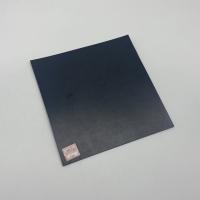 China 0.2-3mm Blue HDPE Geomembrane Pond Liner for Swimming Pool After-sale Service Other for sale