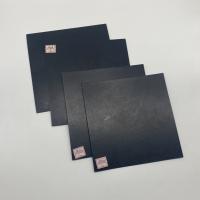 China 0.2-3mm Blue HDPE Geomembrane Pond Liner for Swimming Pool After-sale Service Other for sale