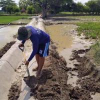 China Modern Design Waterproof Drainage Ditch with Onsite Inspection and After-Sale Service for sale