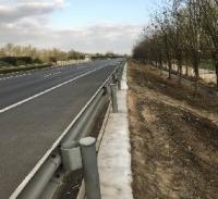 China Modern Design Waterproof Drainage Ditch with Onsite Inspection and After-Sale Service for sale