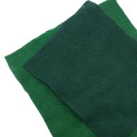 China Water Conservancy Mines Geotextile Fabric Non Woven Short Fiber 100G 300g Thickness for sale