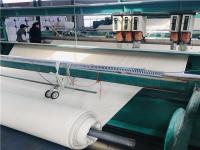 China Geotextiles Direct And Fabrics 0.1mm-20mm Customized for Soil Separation Reservoirs for sale